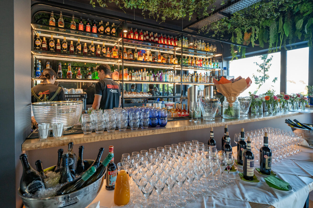 Jinh Restaurant Baiersdorf - Jinh Erlangen